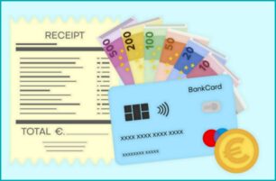 Como emitir nota fiscal eletrônica